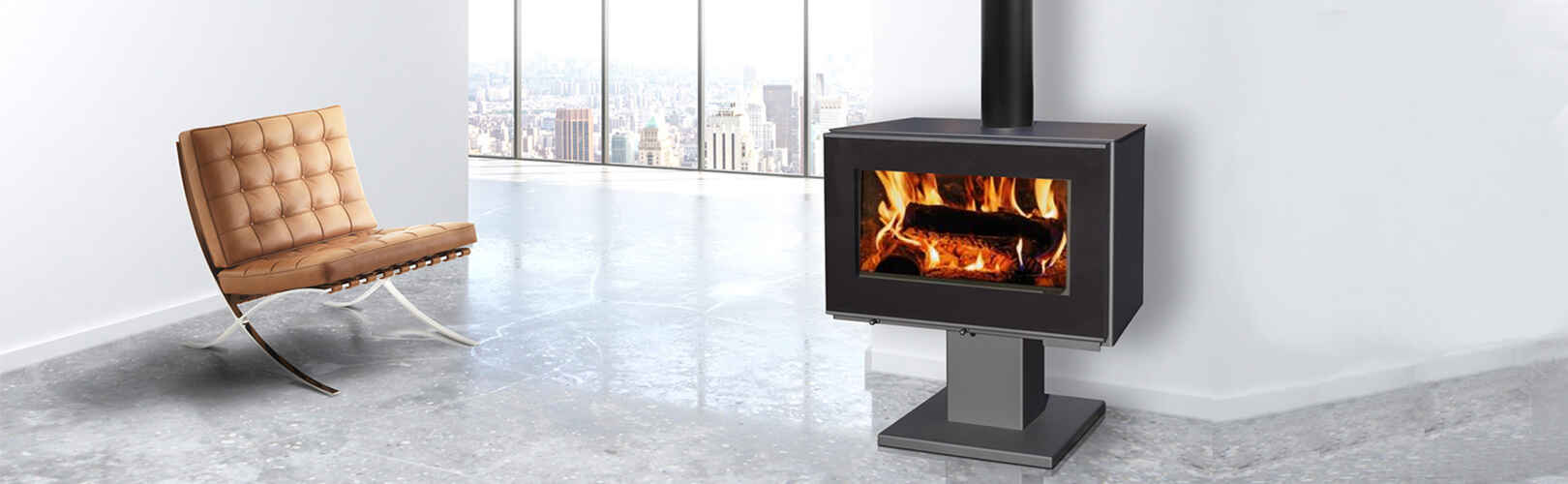 Line Stoves - Wood Stoves, Pellet Stoves, Cookers, Fireplaces, Gas ...